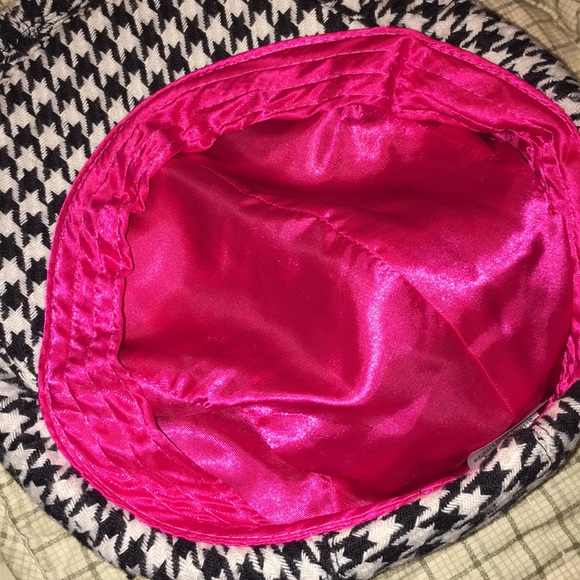 U3i | Accessories | Vintage U3i Hat Size Sm | Poshmark